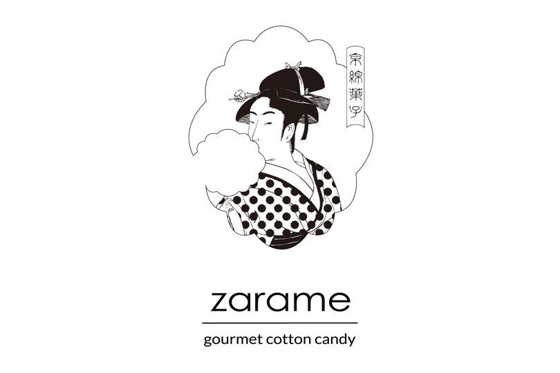 THE SOUTHSIDE | Zarame @city’super neighbourhood