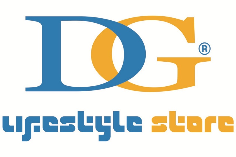 THE SOUTHSIDE | DG Lifestyle Store