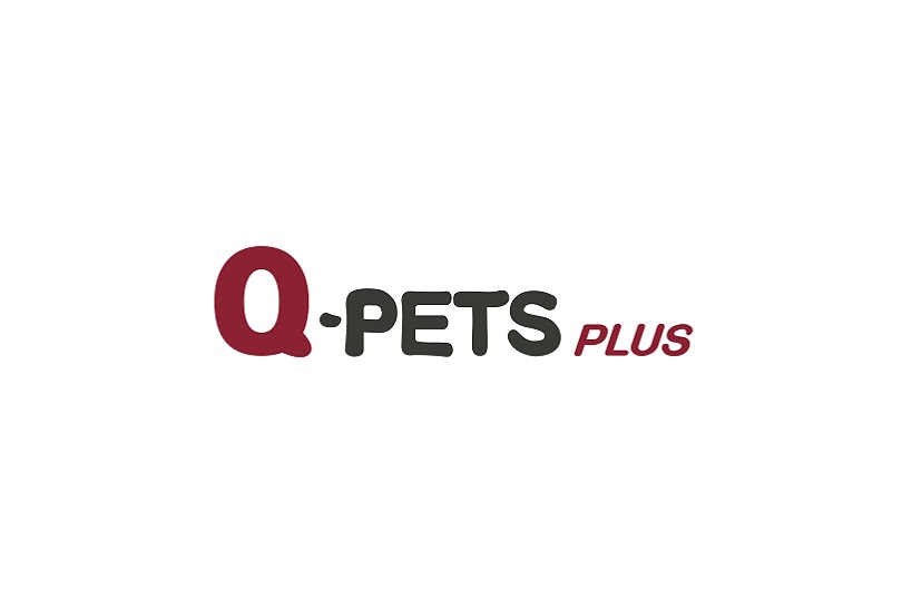 THE SOUTHSIDE| Q-Pets Plus