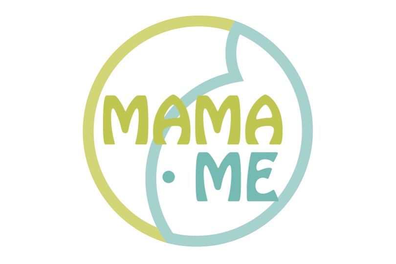 THE SOUTHSIDE | MaMa Me
