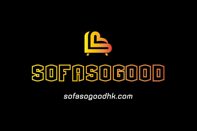THE SOUTHSIDE | SOFASOGOOD