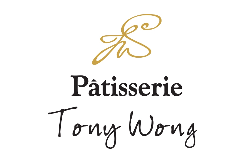 THE SOUTHSIDE | Patisserie Tony Wong