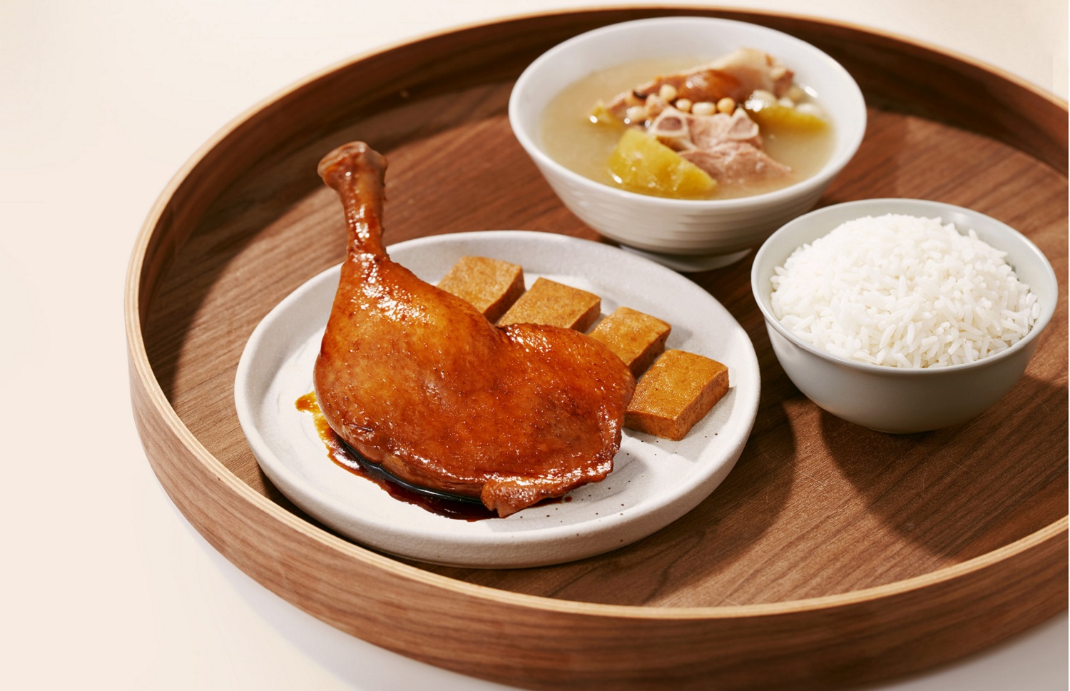 THE SOUTHSIDE | FOOD LAB