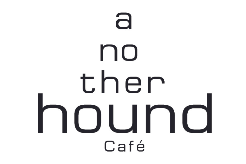 THE SOUTHSIDE | Another Hound Café