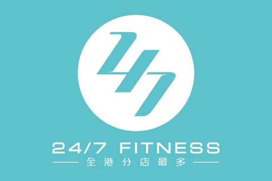 THE SOUTHSIDE | 24/7 Fitness