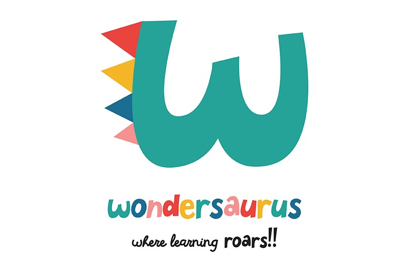 THE SOUTHSIDE | WONDERSAURUS