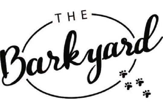 THE SOUTHSIDE | The Barkyard