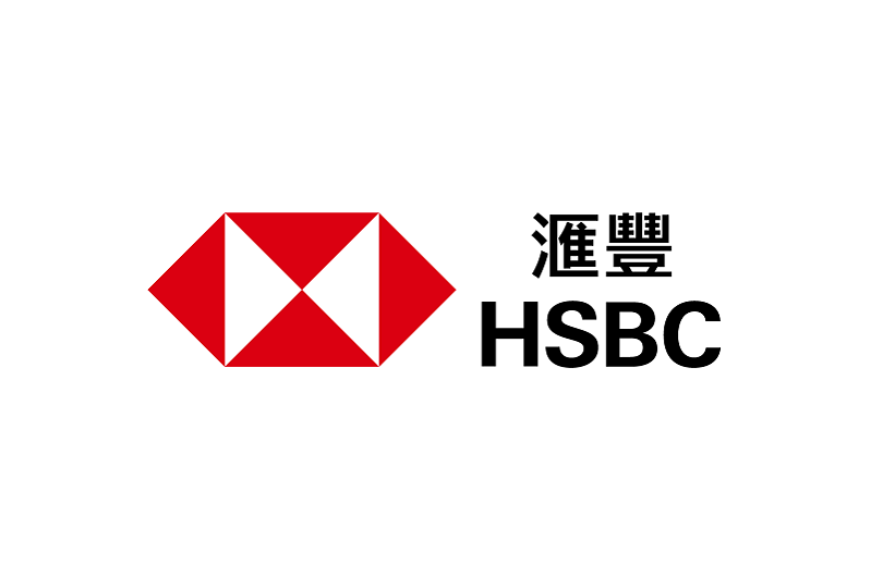 THE SOUTHSIDE | 滙豐卓越理財中心