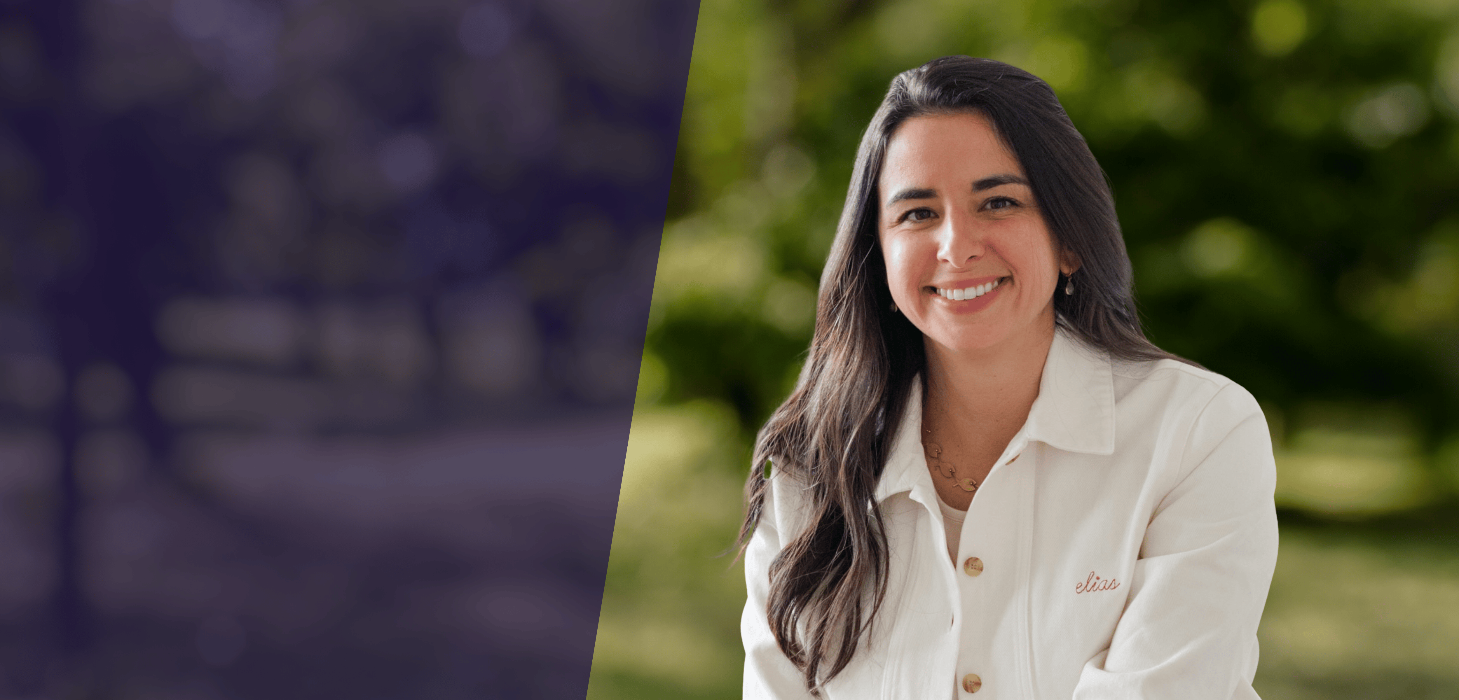 Ines Tamaddon Executive Profile | Richardson's Senior Vice President of ...