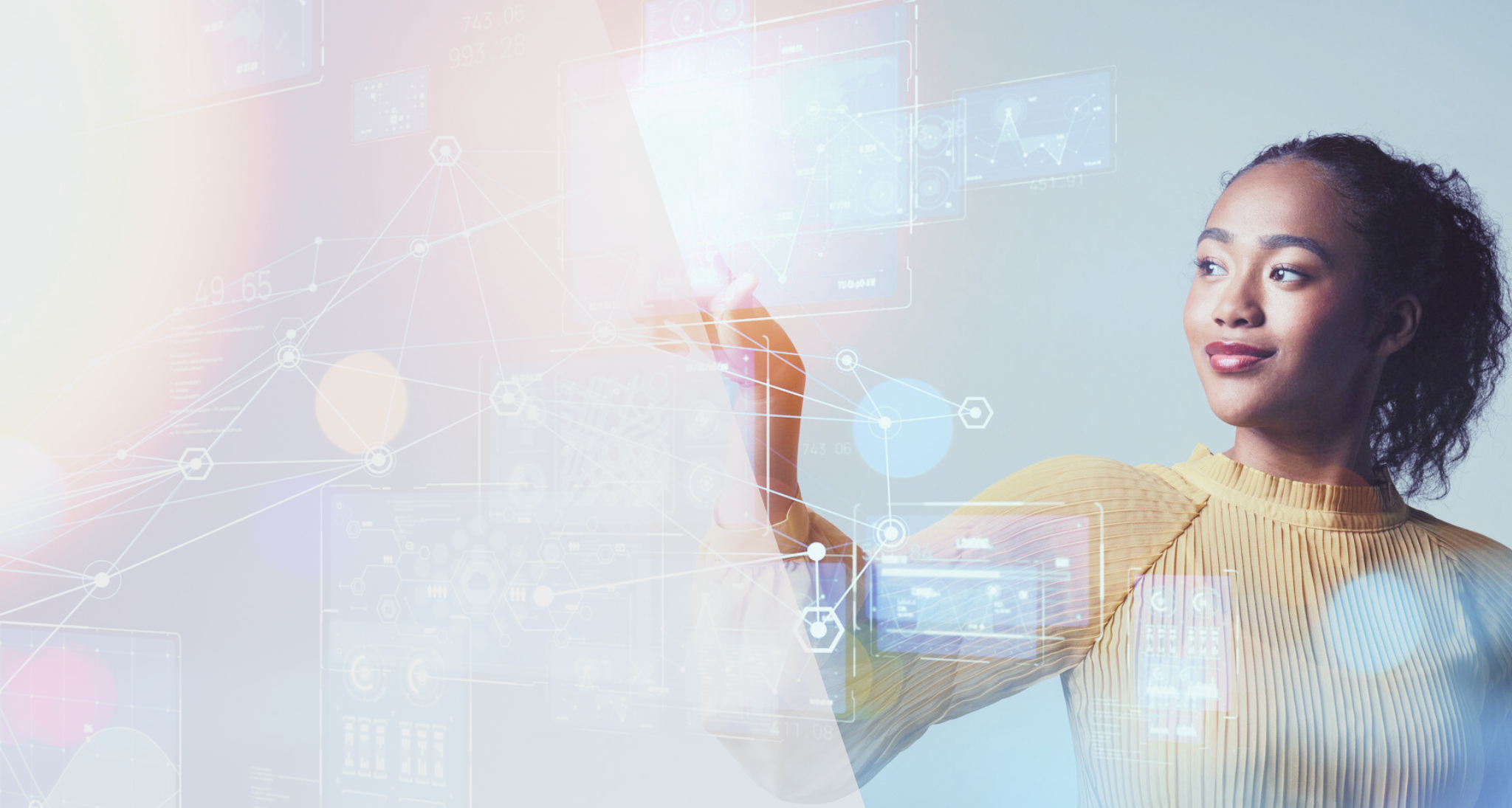 Integration Capabilities | Richardson Sales Performance