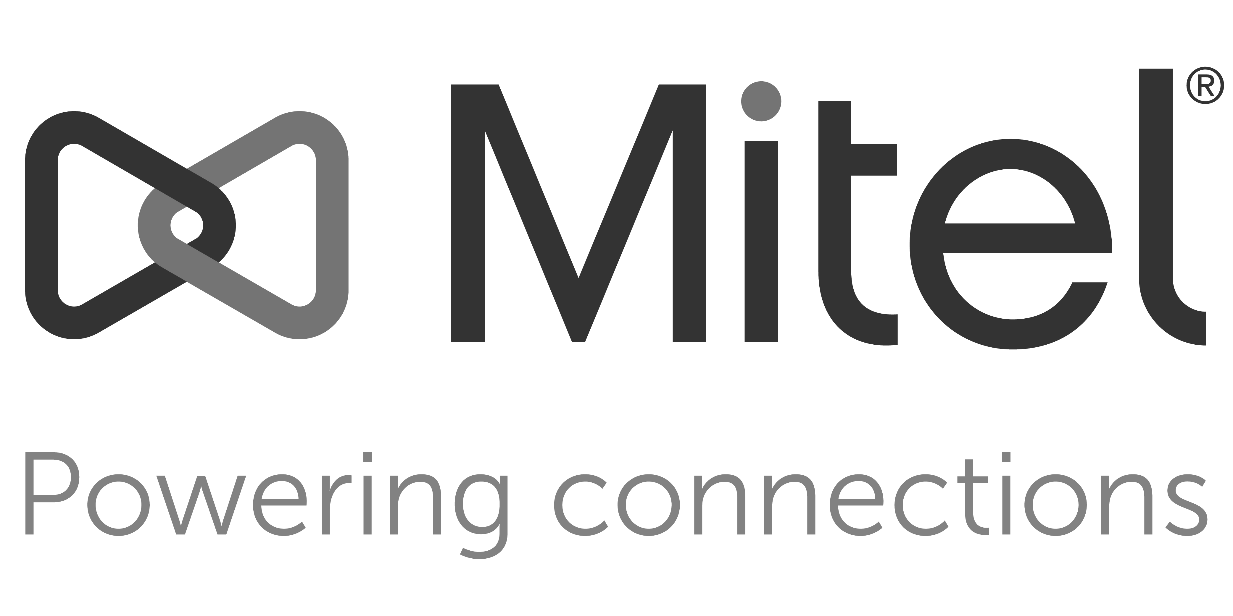 Mitel Dramatically Increases Monthly Billings 6 Months After Training ...