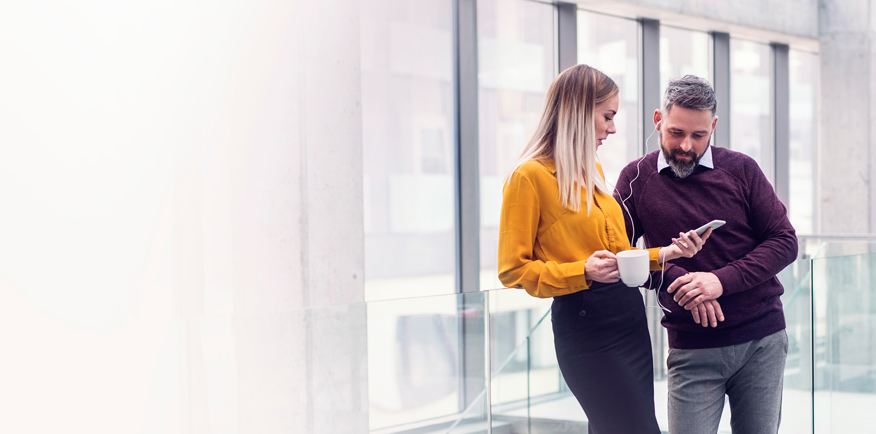 Key & Strategic Account Management Training | Richardson Sales Performance