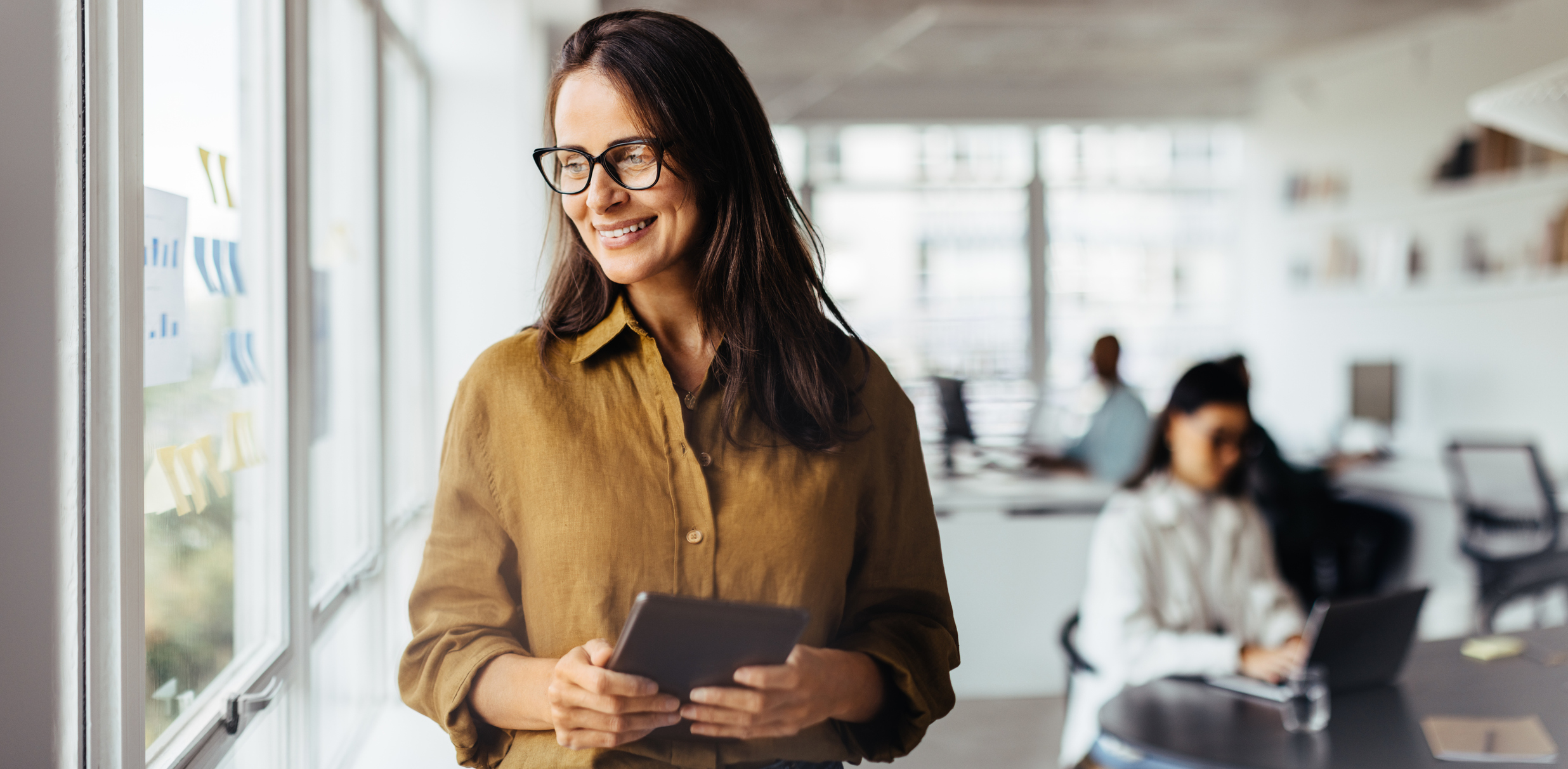 Why Building Confidence in Sales is the Key to Sales Team Success: A ...