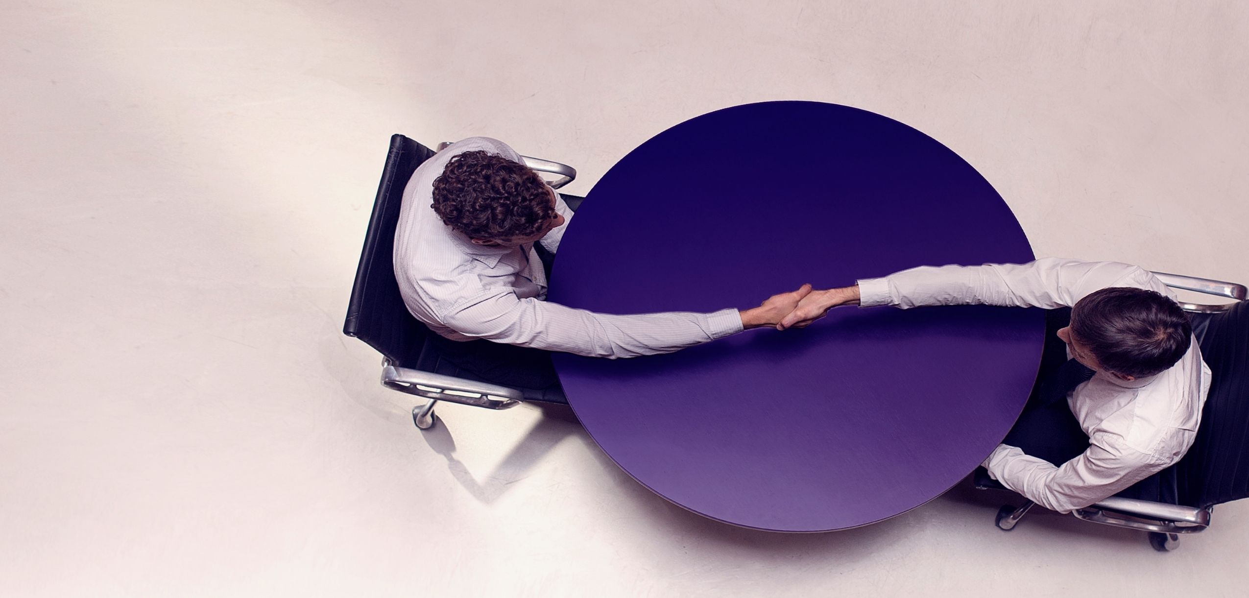Article: Debunking Three Myths About Negotiating | Richardson Sales ... Article: Debunking Three Myths About Negotiating | Richardson Sales ...