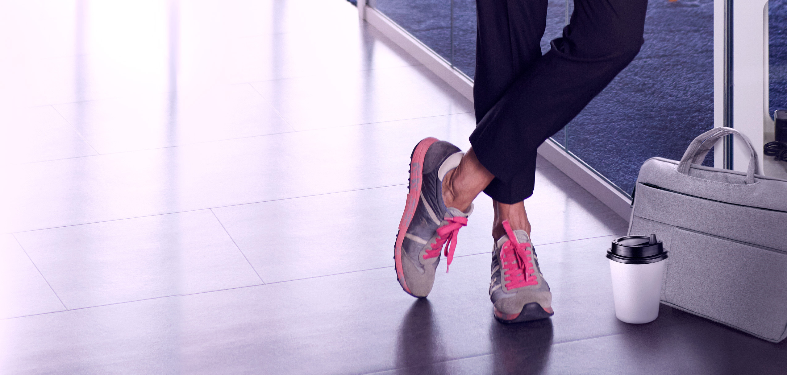 Gartner Links | Richardson Sales Performance