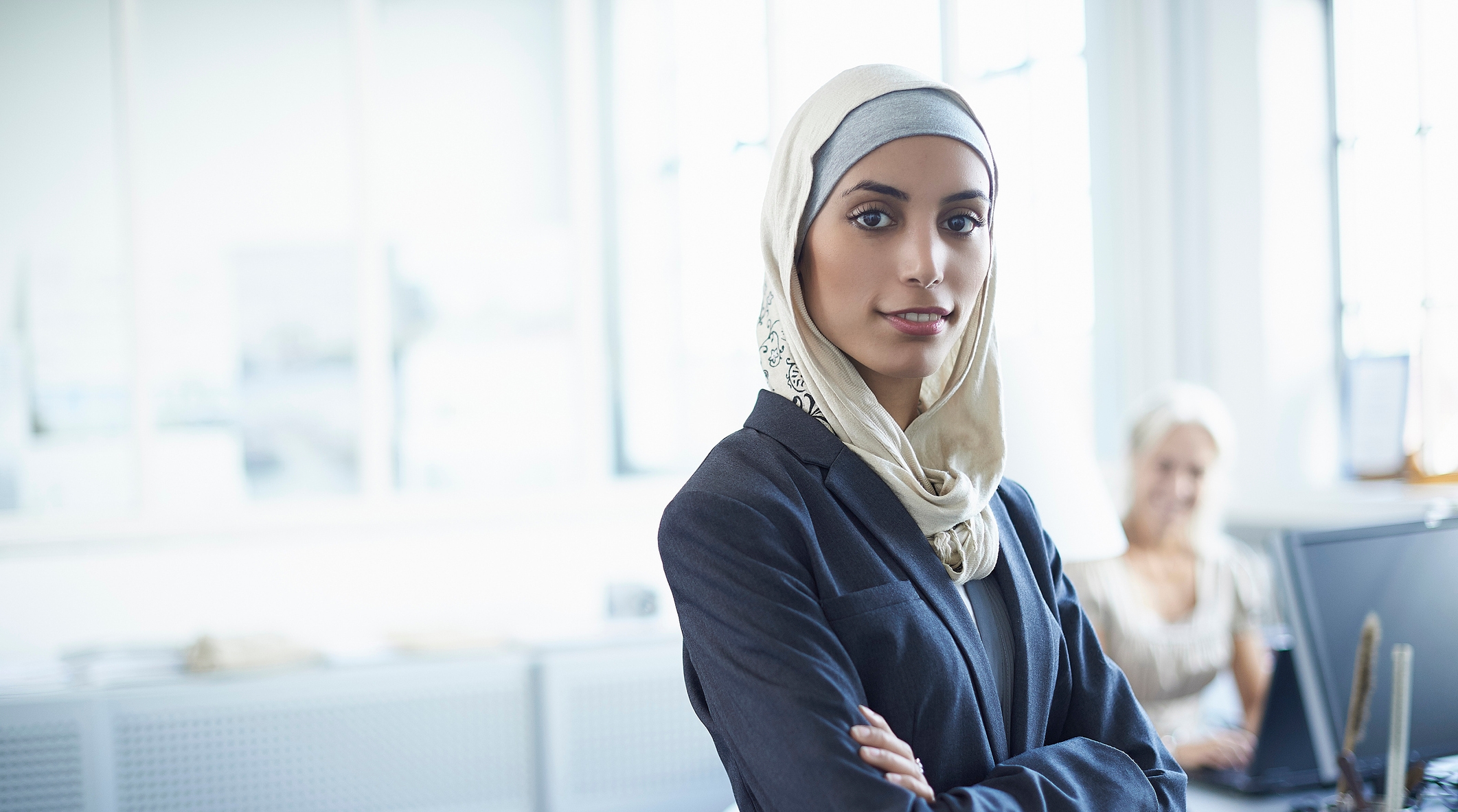 Consultative Inside Sales Training Program