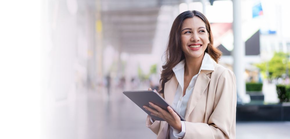 Sales Skills: Examples and Strategies for Real-World Success