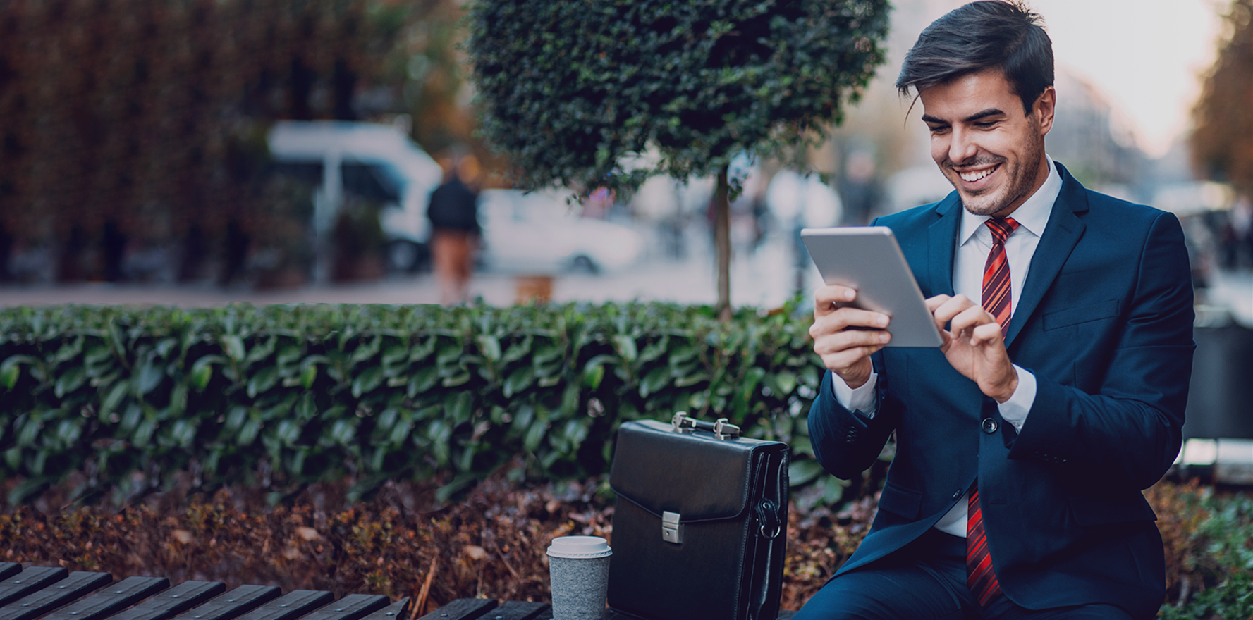 Software, Technology & IT Sales Training | Richardson