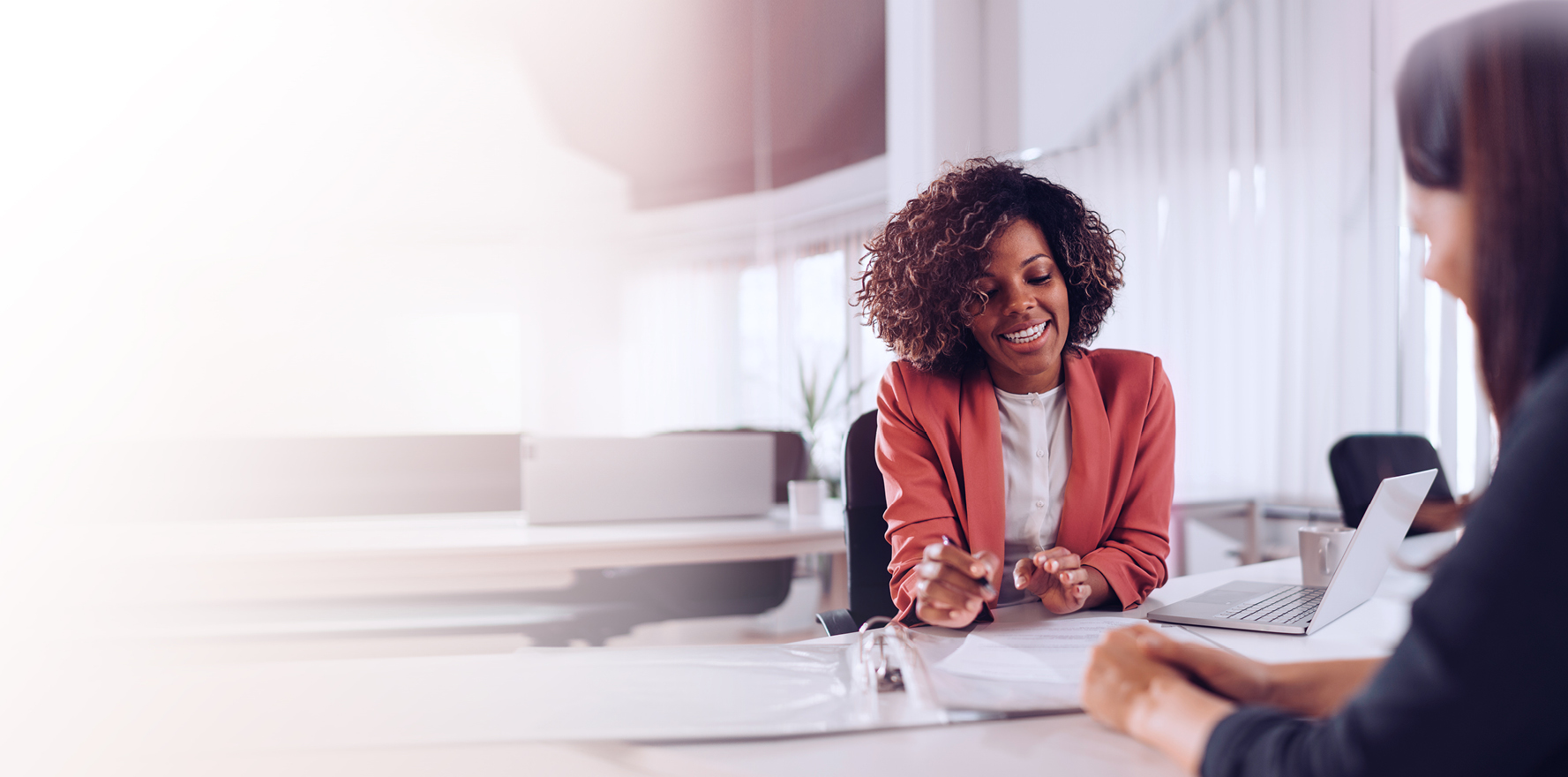 Leading Strategic One-On-Ones | Sales Manager Training Module | Richardson