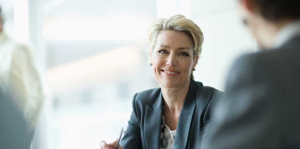 Defining Solution Selling & the Solution Sales Approach | Richardson ...