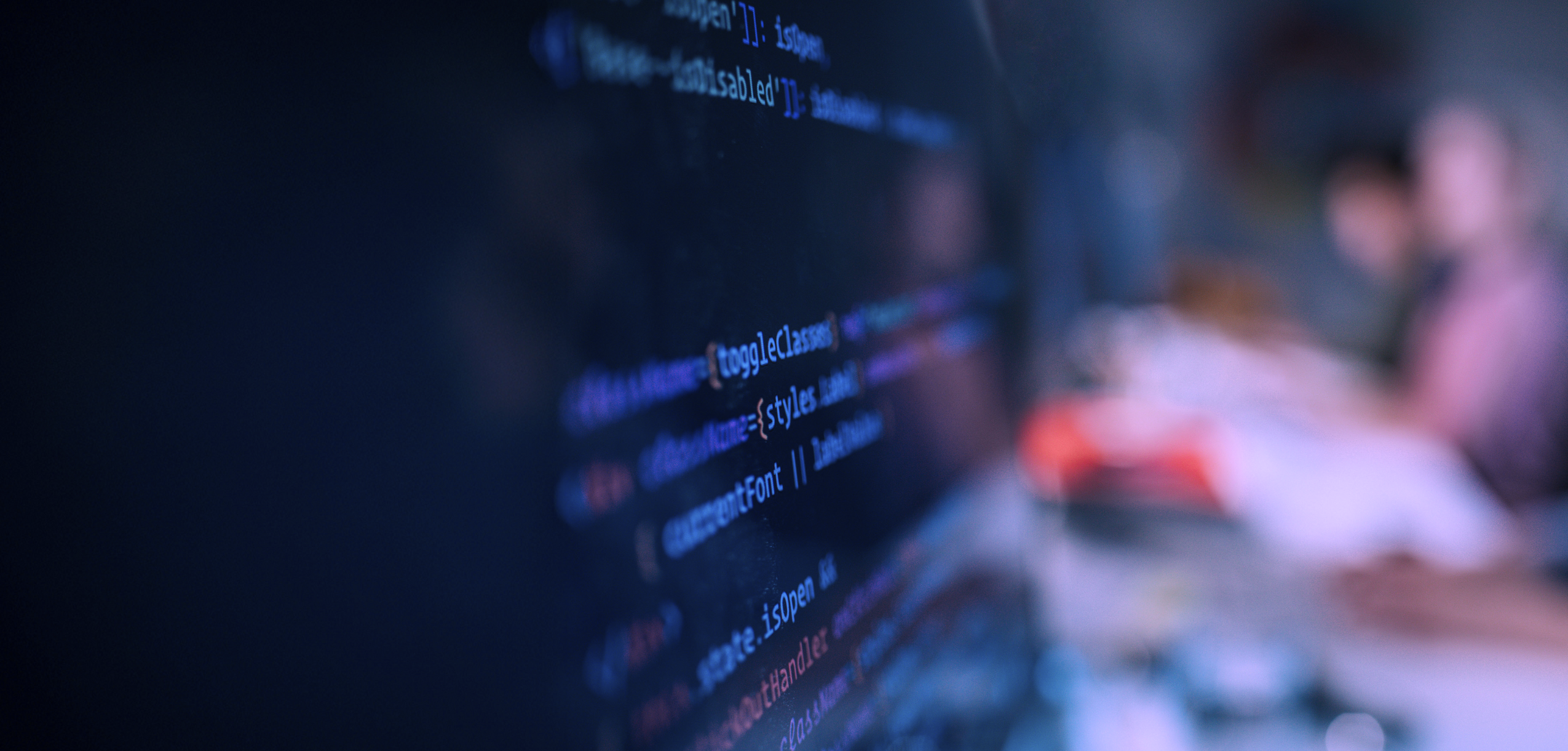 Brief: How Sellers Can Adapt to Three Trends in Software, Tech, and IT ...