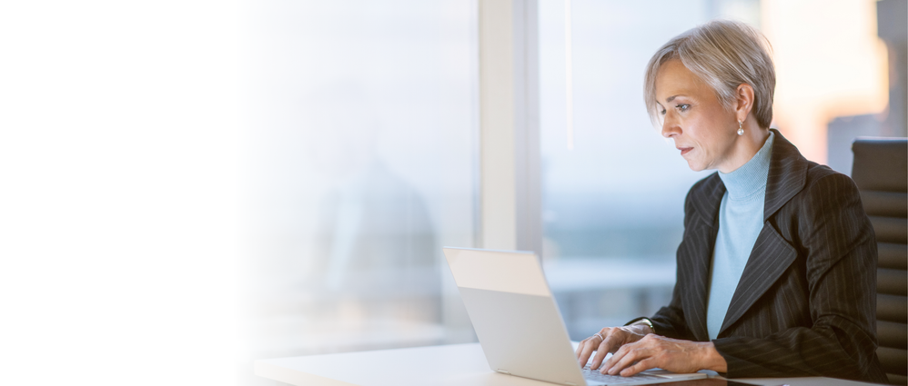 What to Do When a Prospect Ghosts You | Richardson Sales Performance