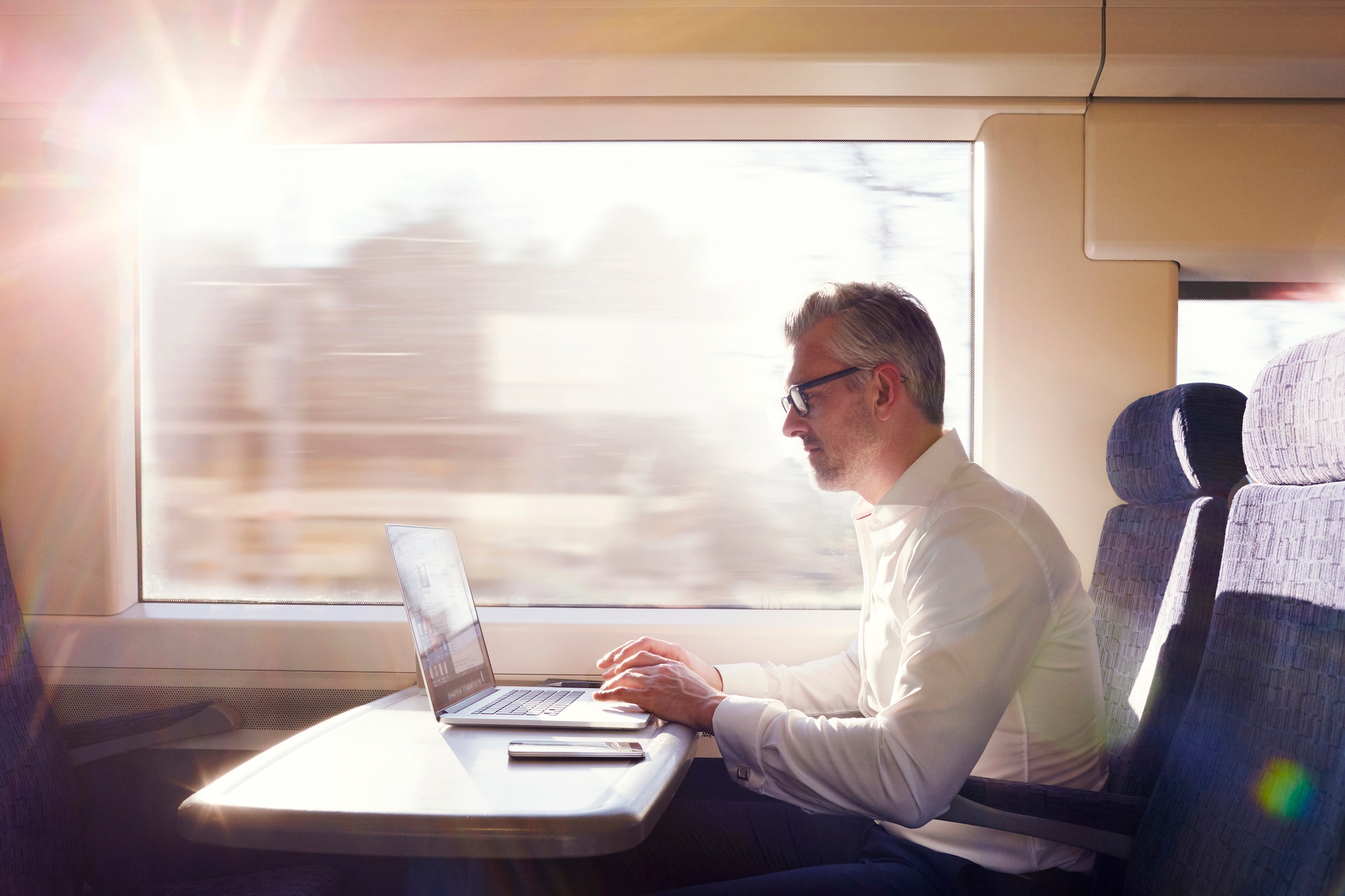 Professional Services Sales Training | Richardson