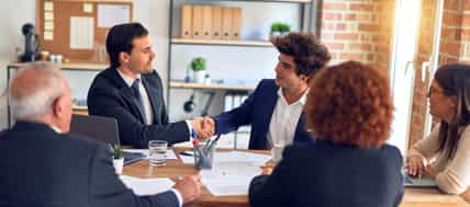 3 Proven Strategies for Effective Customer Success Enablement | Richardson