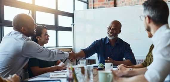13 Ways to Increase Your Close Ratio Today | Richardson Sales Performance