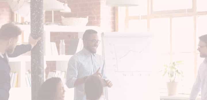 Defining Solution Selling & the Solution Sales Approach | Richardson ...