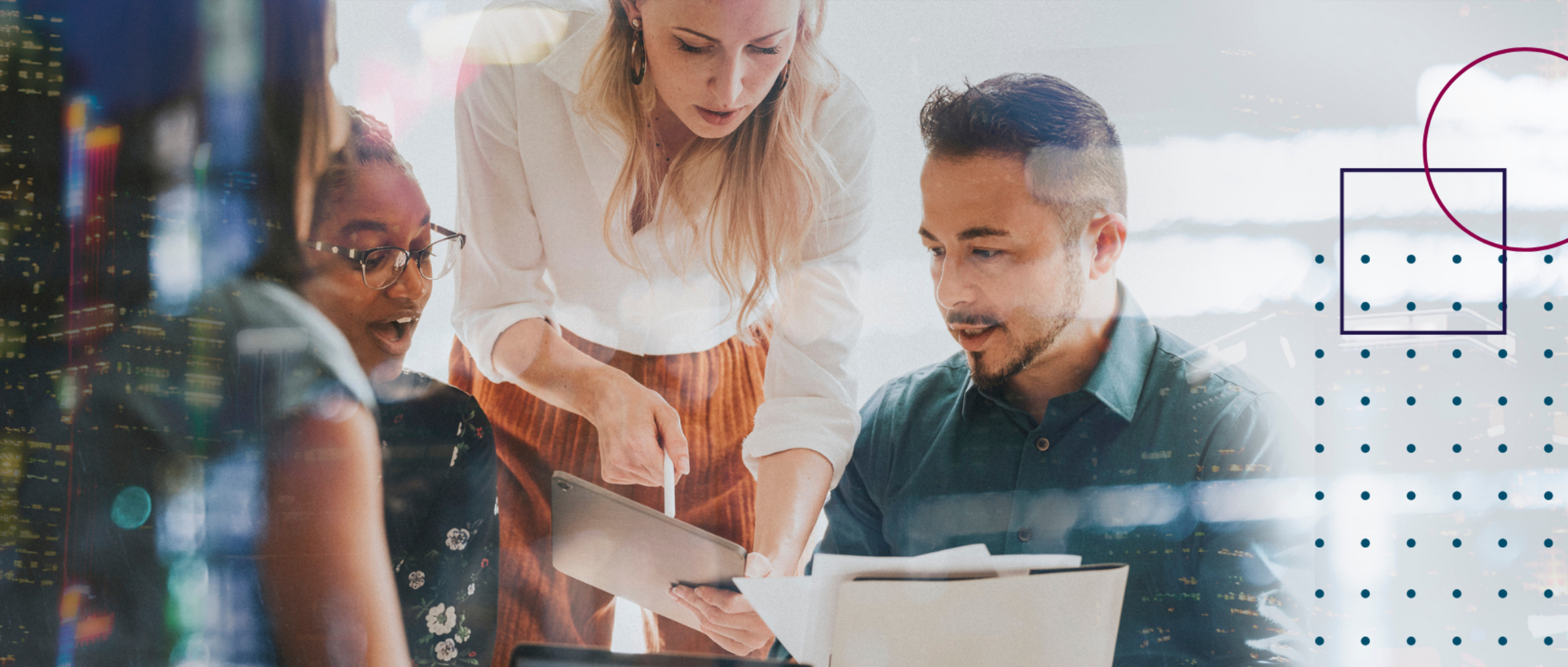 Brief: Three Negotiation Skills to Master for the Economy Ahead | Richardson Sales Performance