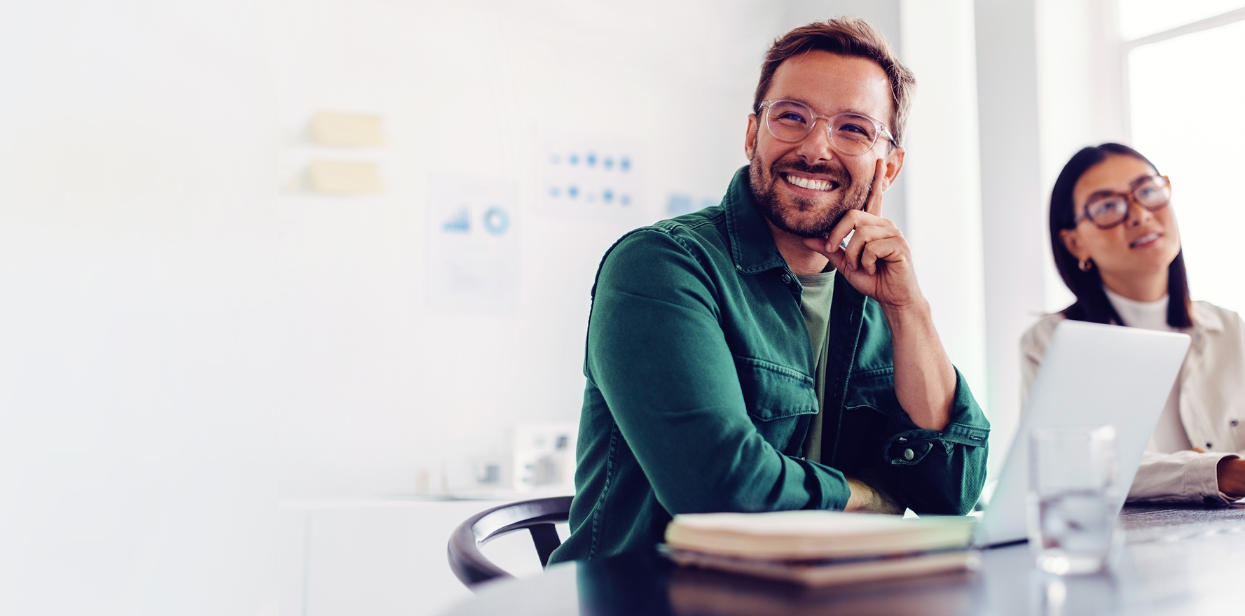 Motivating Sales Professional | Sales Manager Training Module | Richardson