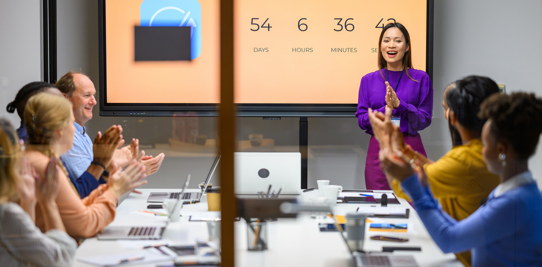 Mastering Revenue Growth: Strategies for Chief Revenue Officers | Richardson