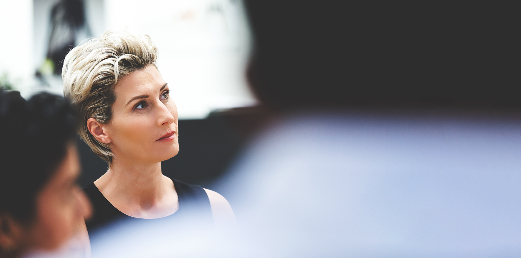 Retail Sales Training Programs | Richardson