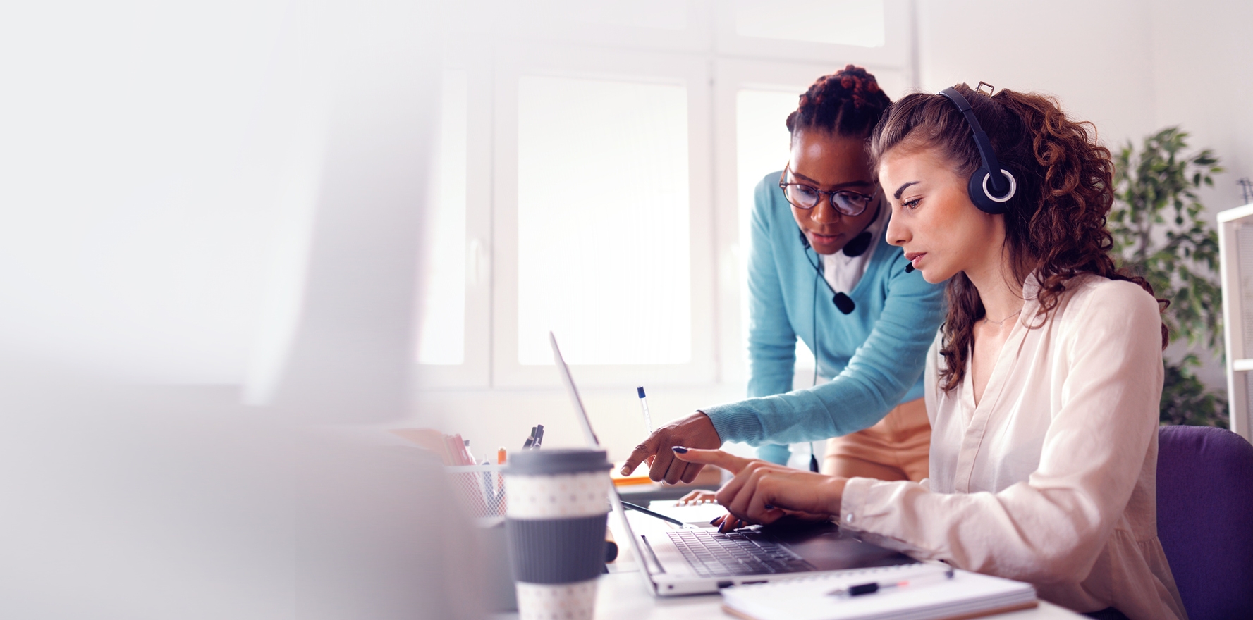 Advanced Sales Training | Richardson Sales Performance