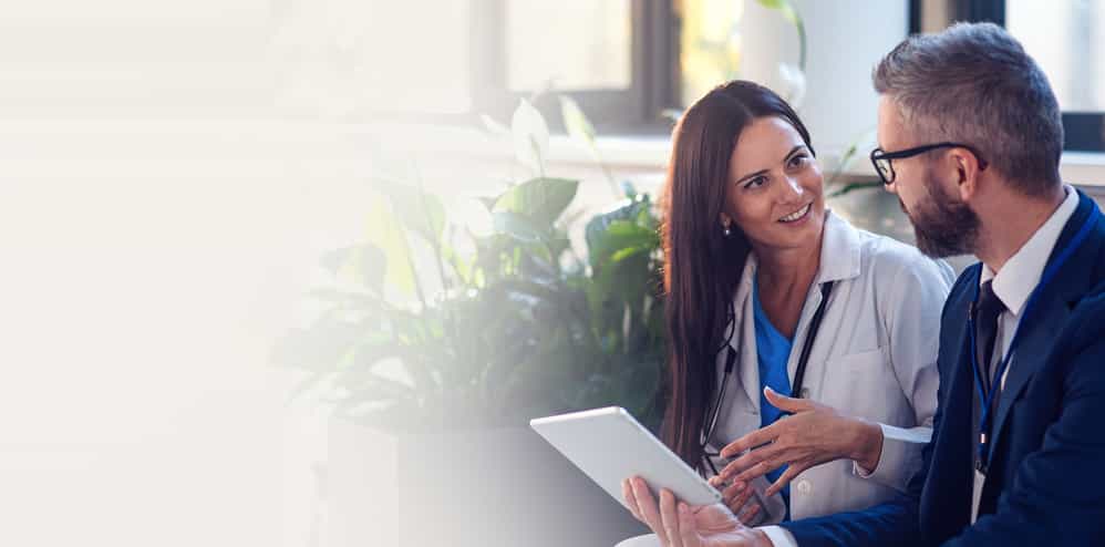 Brief: Building Clinical Selling Skills to Win the Healthcare Sale ...