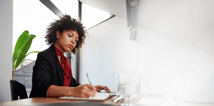 Process Consulting Services Richardson Sales Performance