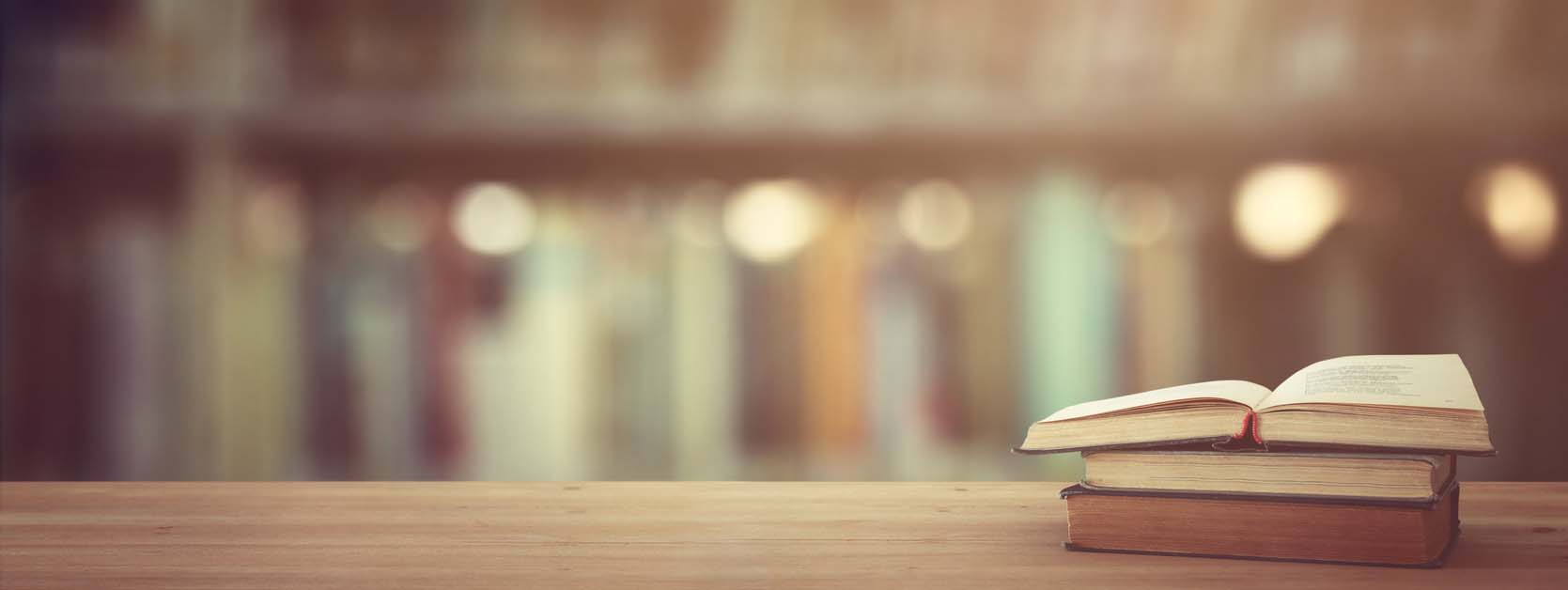 Richardson Sales Performance Book & Publications