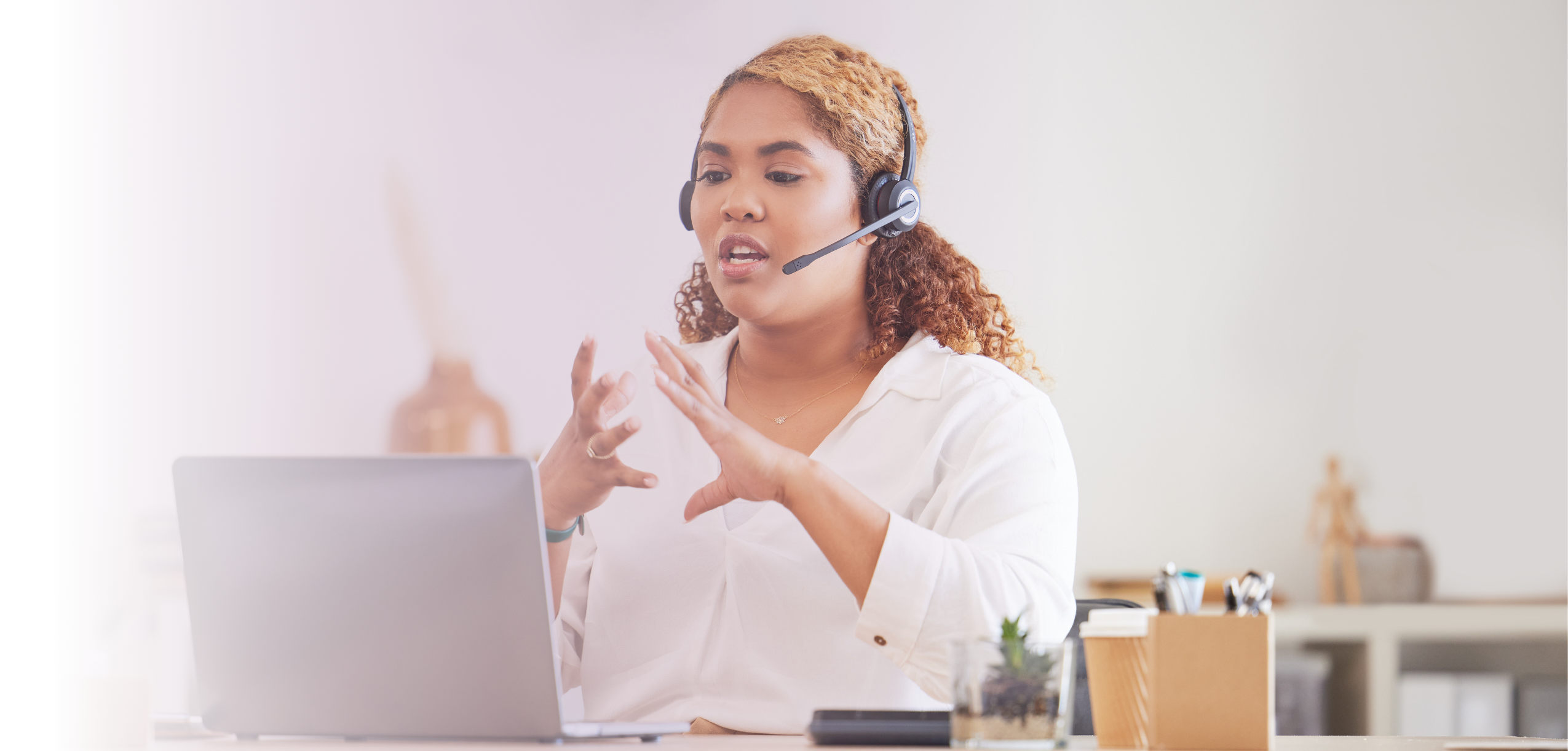 How Sales Call Training Capabilities Close More Deals | Richardson ...