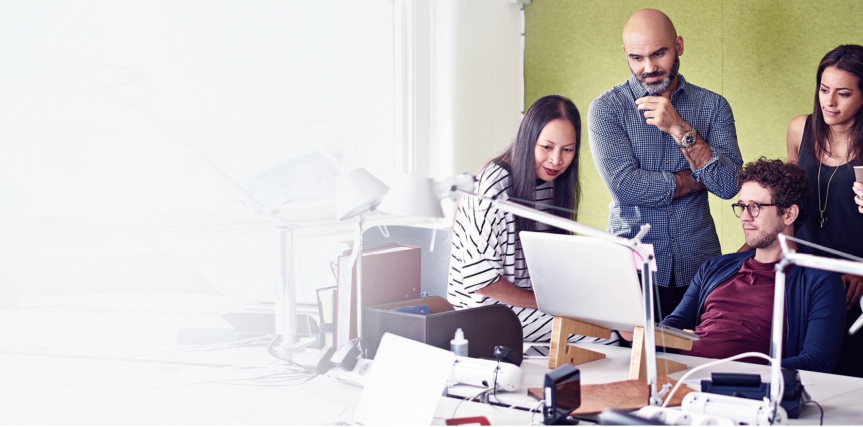 Team Selling Training Program | Richardson Sales Performance Sales Training