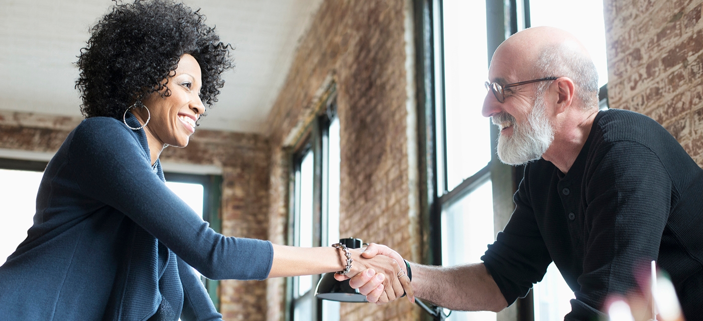 Effective and Ineffective Negotiation Examples | Richardson