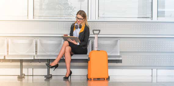 What is an Agile Sales Sprint? | Richardson Sales Performance