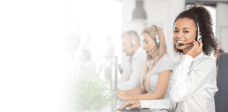 Retail Banking Sales Training to Drive Growth & Loyalty | Richardson