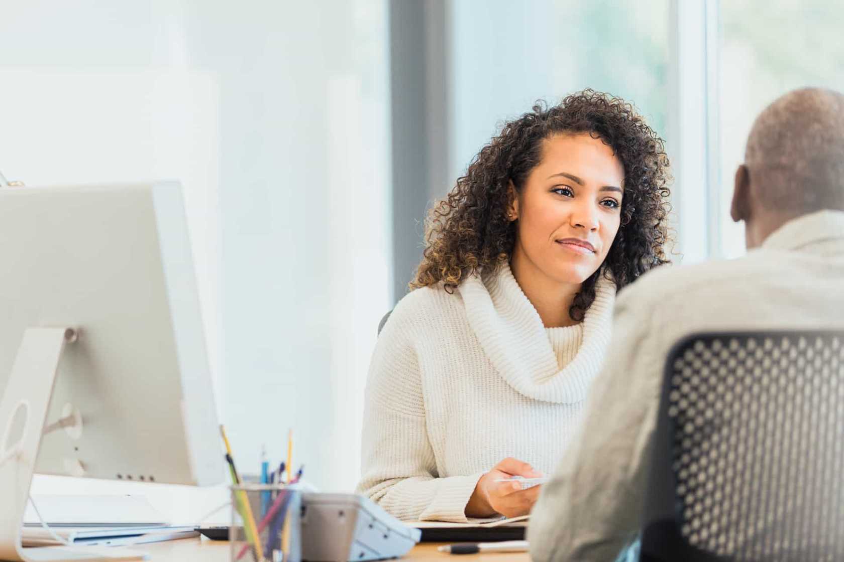 Richardson's Sales Capability Framework