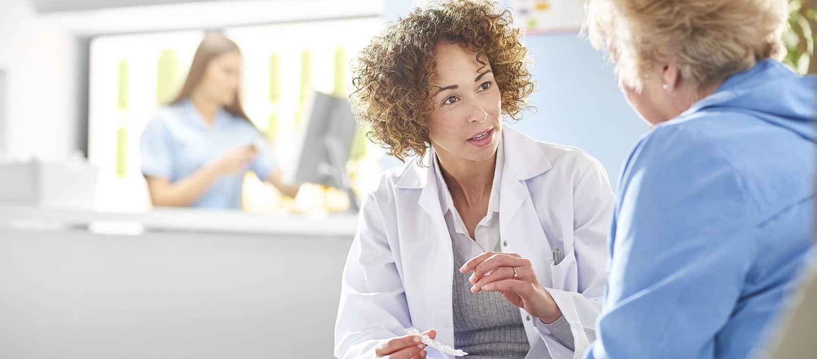 Pharmaceutical Sales Training | Richardson Sales Performance