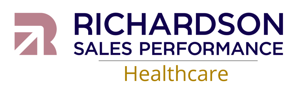 Healthcare Sales Training | Richardson