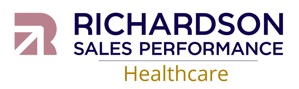 Healthcare Sales Training | Richardson