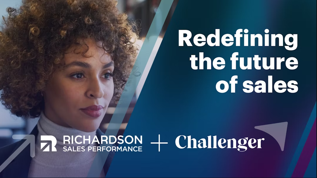 News: Richardson Acquires Challenger
