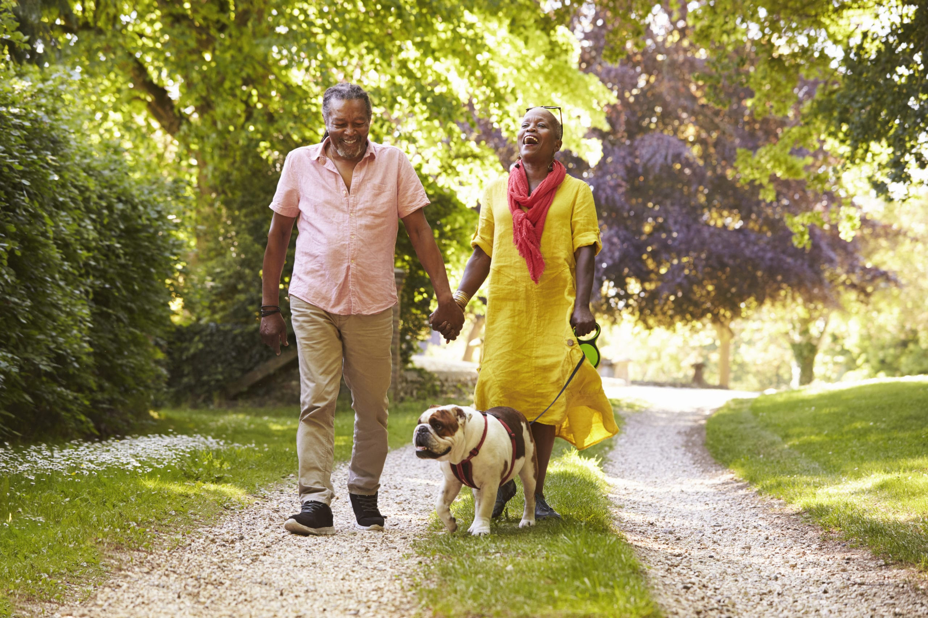 Senior Independent Living in Jackson Township, NJ | Bella Terra