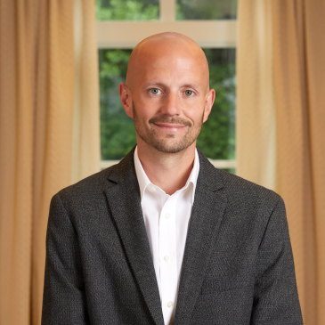 Meet The Team | Monarch Communities